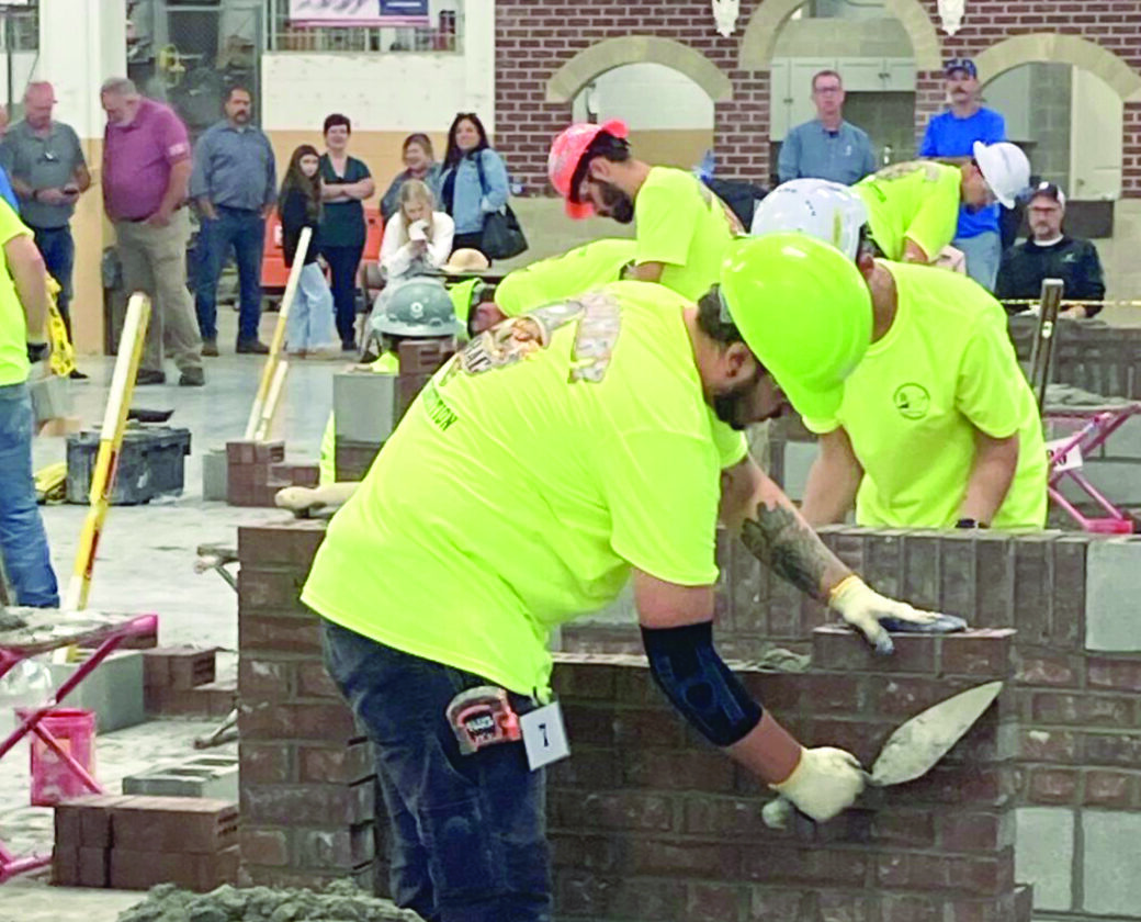 Union apprenticeships are good gateway to skilled trade options | News ...